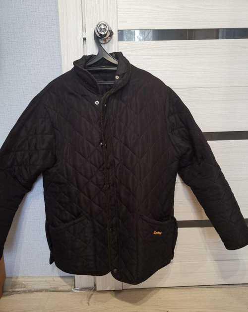 Куртка Barbour