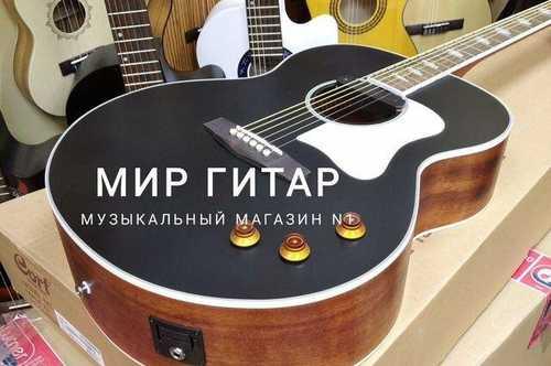 Музыкальный Магазин Джамбо