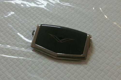 Керамика Vertu Signature S