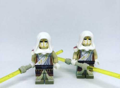 Lego Star Wars. Temple guard купить | Хобби | Festima.Ru – частные ...