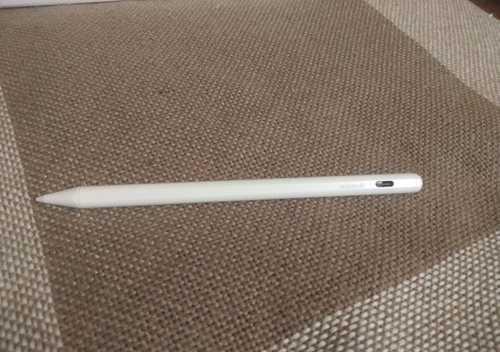 Apple Pencil