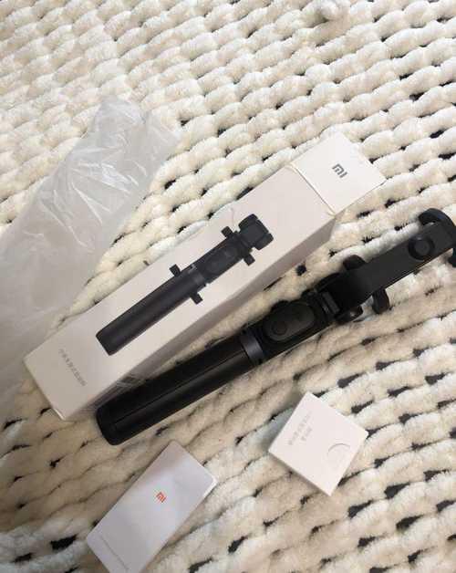 Селфи палка Mi