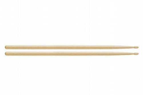 ProMark LAU7AWL.A. Special 7A Барабанные палочки