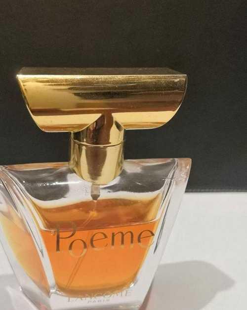 Poeme Lancome EDP 20/30ml