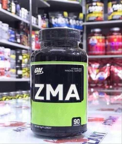 Zma b6. Optimum Nutrition ZMA. ZMA спортивное питание русская фирма. ZMA картинка. ZMA спортивное питание для чего.