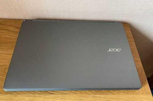 Acer aspire V7
