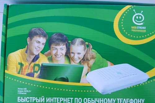 Adsl модем icxdsl 5633 NE