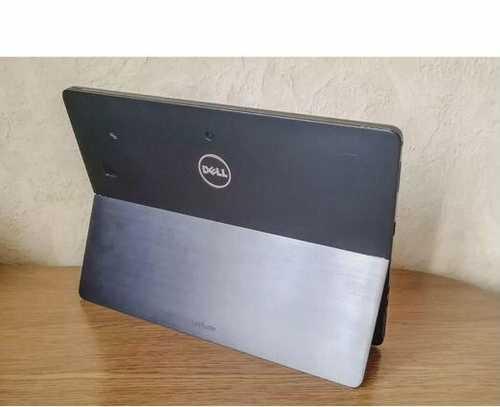 Планшет Dell Latitude 5285 Core i5 256ssd