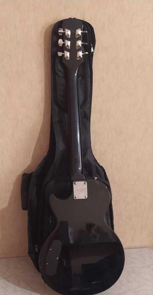 Гитара Epiphone Special 2