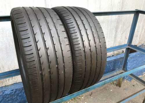 Yokohama advan sport r19. Yokohama 255 40 19. Headwayhu901 255/40 r19 100y. Yokohama Advan Sport бу. 255/40 R19.