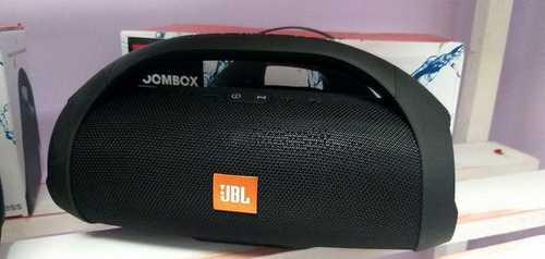Колонка JBL
