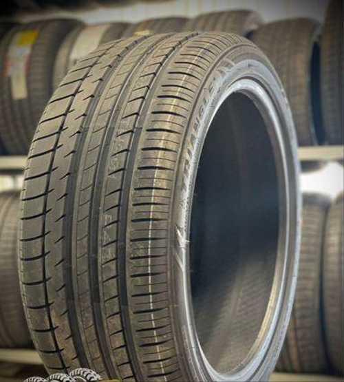 265/40R20 Triangle TR-201
