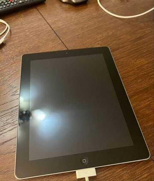 Apple iPad2 64GB