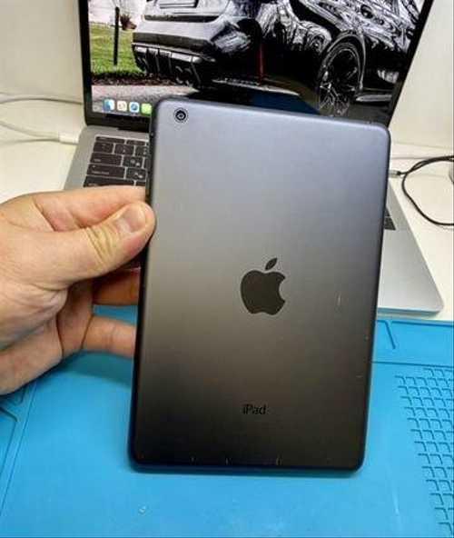 iPad mini1 WI-FI 32gb