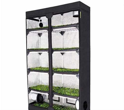 Гроубокс (гроутент) highpro probox propagator XL