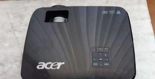 Проектор Acer X1130P