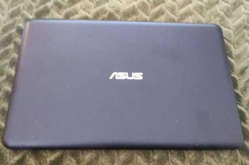 Asus e202s