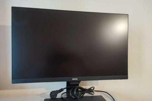 Монитор BenQ BL2480 23.8"