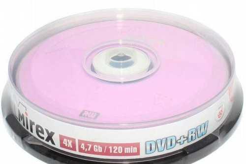 Магнитола выплевывает диск dvd rw