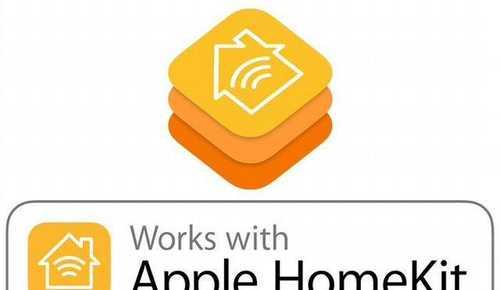 Zigbee шлюз для Apple с Node-RED и HomeKit