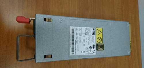 Блок питания Lenovo 450Wt (AcBel) FSA028