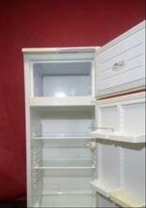 Холодильник атлант авито. ATLANT КШД-215. Холодильник КШД 215. Холодильник Атлант КШД 215. Холодильник КШД 256.