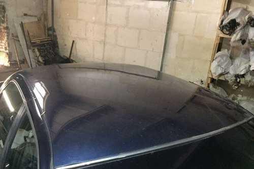 Крыша Kia Clarus