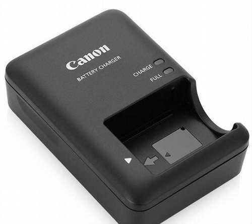 Зарядное устройство Canon CB-2LCE для NB-10L