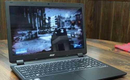 Ультра ноутбук Acer TimeLine i3, GT640, 6Gb, 500G