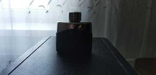 Mont Blanc Legend 50ml