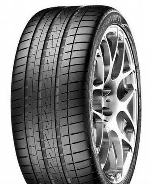 Vredestein Ultrac Vorti 295/30 R24 104Y