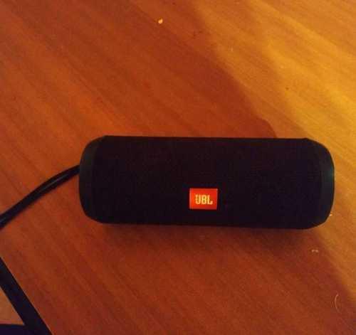 Jbl flip3