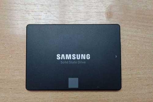 Samsung ssd 850 120gb прошивка mvt01b6q