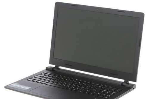 Купить Ноутбук Lenovo B50-30 Модель 20382