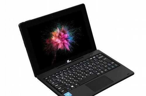Планшет-ноутбук Digma EVE 10 A203T 4G