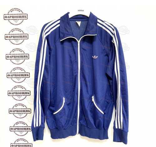 Олимпийка adidas Originals USSR