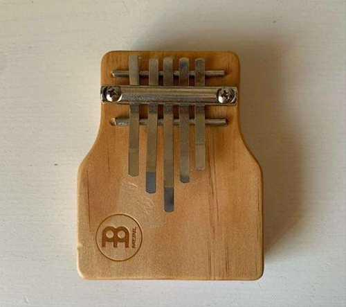 Калимба Meinl Kalimba