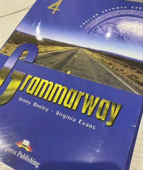 Grammar way 3. Учебник по английскому Grammarway. Учебник Grammarway 2. Grammarway 4. Grammarway 1.