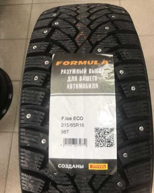 Formula Ice 215/65 r16 98t. Formula Ice 215/65r16. Pirelli Formula Ice 215/65 r16 98t. 215 65 16 Formula зимняя. Шины 215 65 r16 a t купить