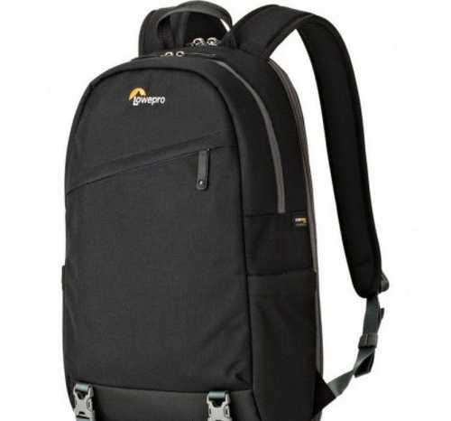 Рюкзак Lowepro m-Trekker BP 150 (Чёрный)