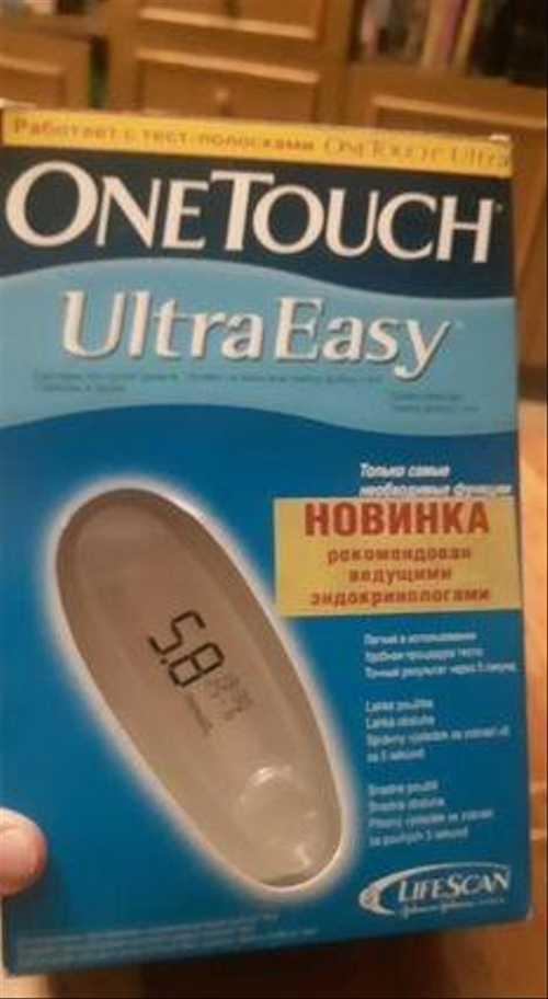 Глюкометр оне тач ультра ИЗИ. Глюкометр one Touch Ultra easy. Глюкометр one Touch белый круглый. One Touch Ultra easy Турции купить. Ultra easy