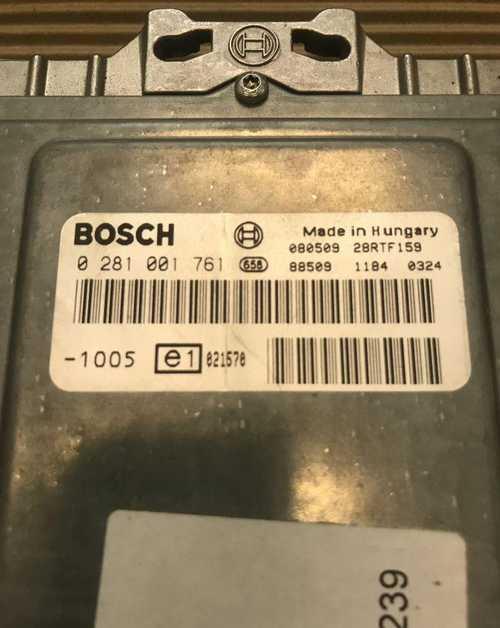 Edc ман тга. Блок EDC man TGA. Блок ЕДС ман 51258037119. Bosch 0 281 man. Реле блока EDC man TGA 021689.