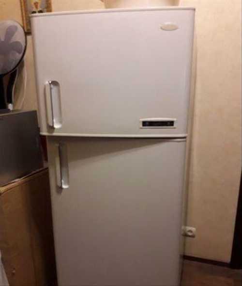 Холодильник Daewoo FR-540t