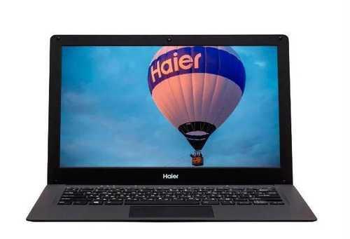 Ноутбук Haier HI133L