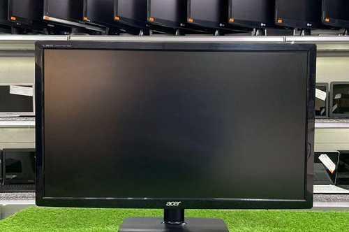 Монитор Acer V275HL 27”