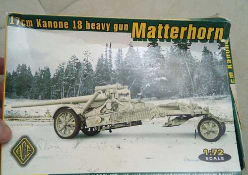 Военная миниатюра Masterbox/msd/dragon масштаб1/35