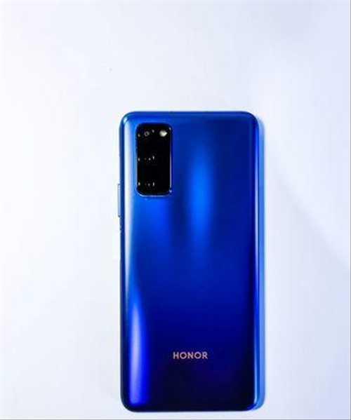 Honor V30 Pro (View30 Pro) 8/256 Gb