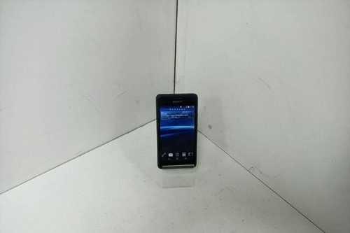 Мобильный телефон Sony xperia E1 D2005