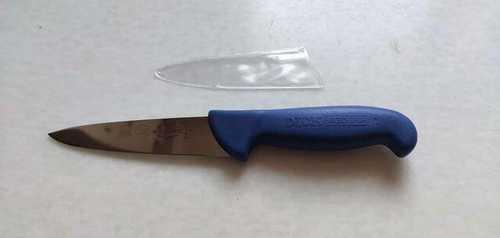 Нож обвалочный F Dick 13 см