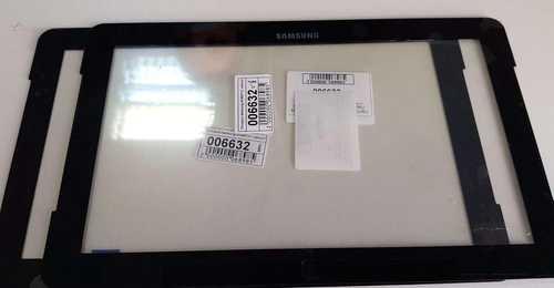 Тачскрин Samsung xe500t1c xe700t1c